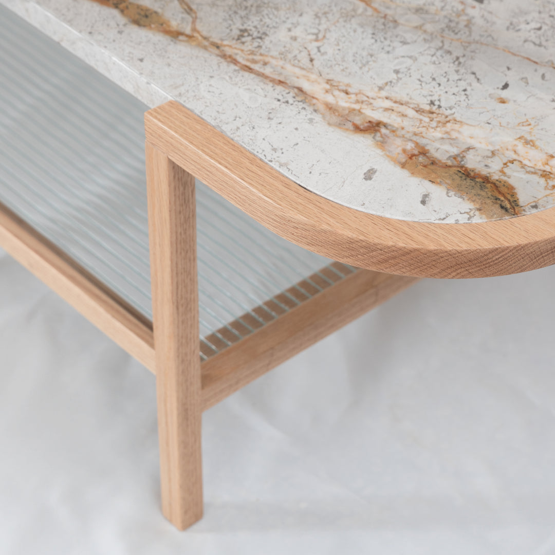 Mermer Masa Formları | Tabla’nın Kişiselleştirilebilir Tasarımları